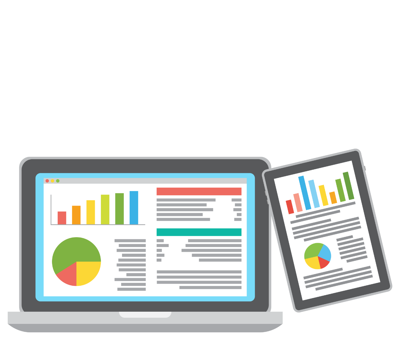 Opcenter APS (Preactor), APS3 e Siemens digitalizando o PPCP