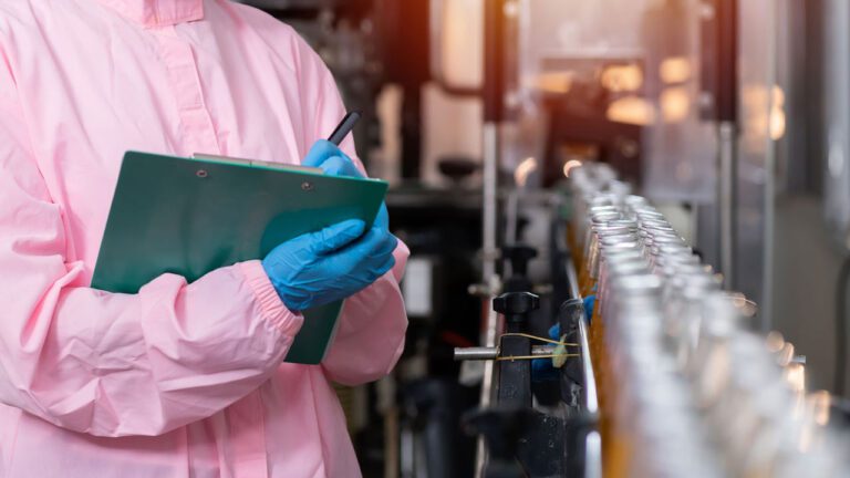 Planejamento da produção: do MRP I ao APS » Manufatura Digital com APS ...